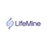 LifeMine Therapeutics - Company Profile